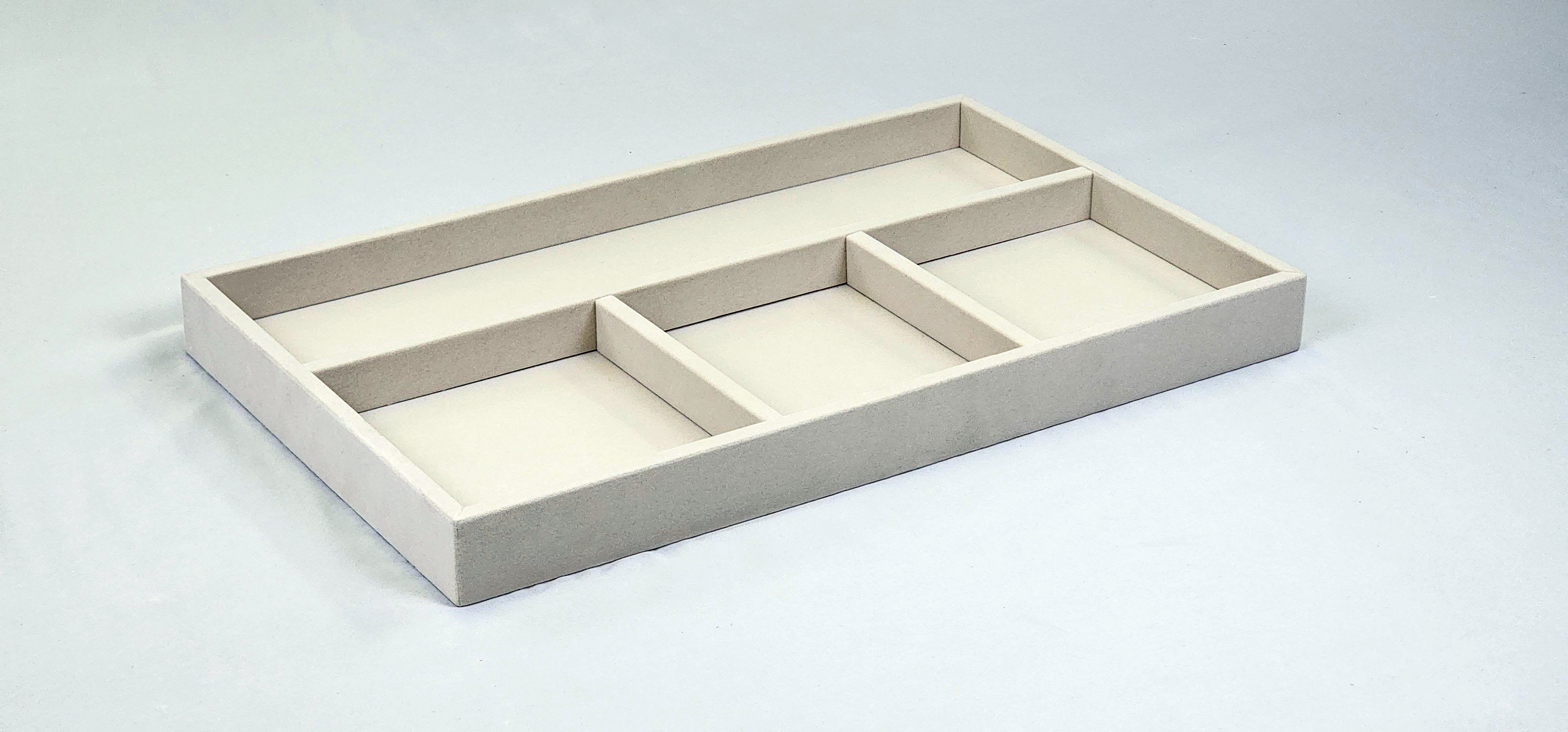 Valet Tray – Jewelry Trays Direct