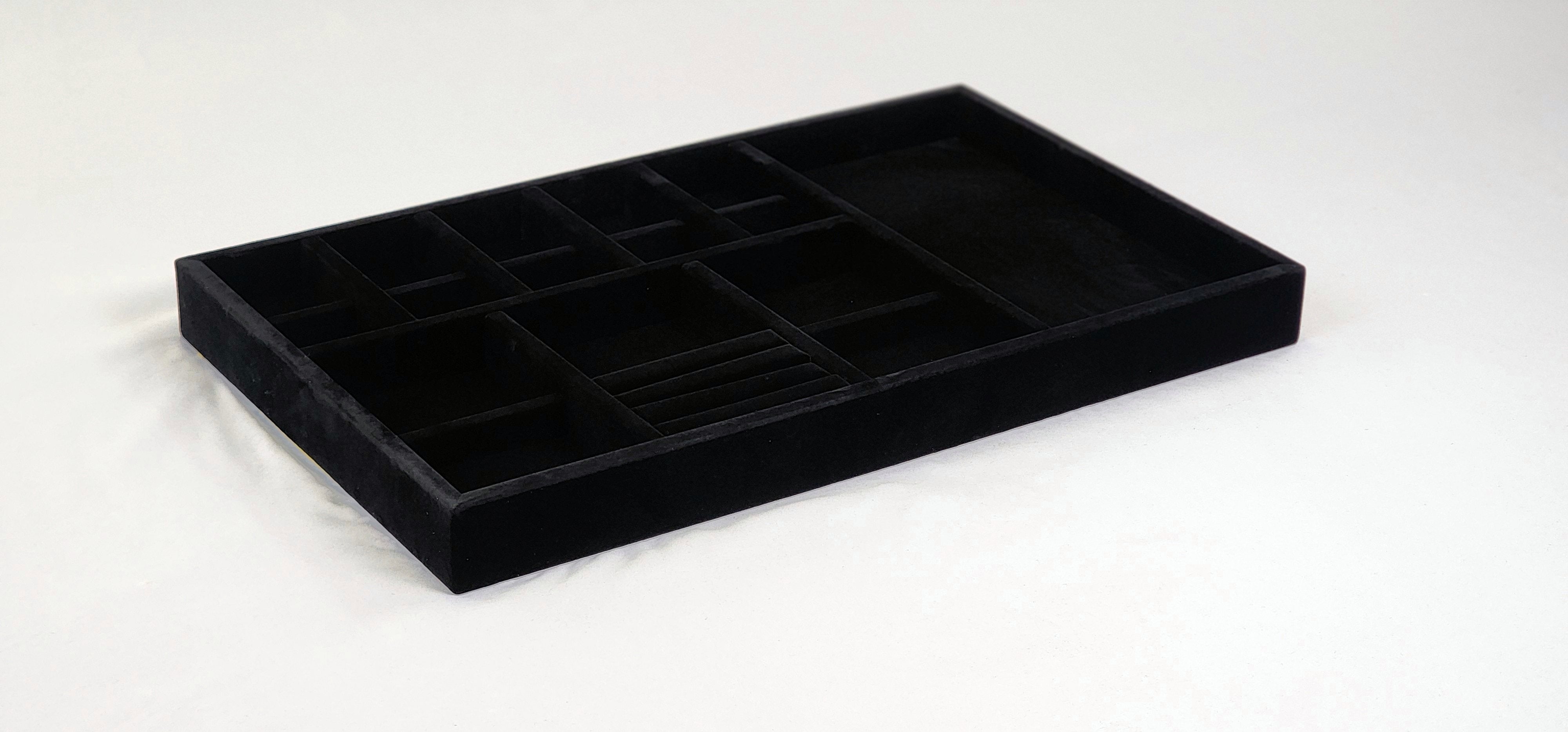 All – Jewelry Trays Direct