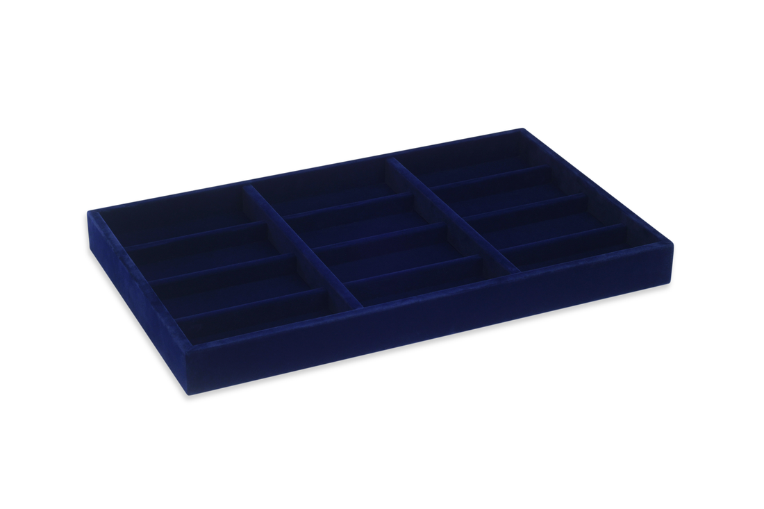 Jewelry Trays Direct